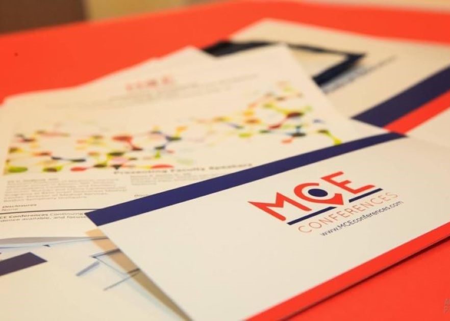 CME Conferences – MCE Conferences – MCE Conferences